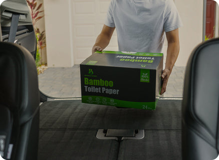 10 INTERESTING FACTS ABOUT BAMBOO – Bamboo Story