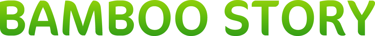 Products – Bamboo Story